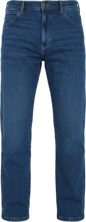 Wrangler Jeans RELAXED FRONTIER