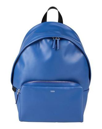 Tod's SACS - Sacs &agrave; dos sur YOOX.COM