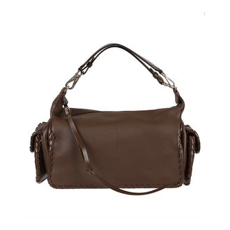 Chlo&eacute; Stilvolle Taschen f&uuml;r Frauen - - Bags - Damen - Braun - ONE SIZE
