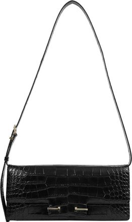 Tom Ford Aube E/W Shoulder Bag