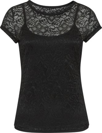 Lascana T-Shirt