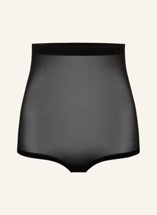 Wolford Shape-Panty Tulle Control schwarz