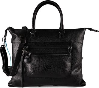 Gabs Schultertasche Lavinia