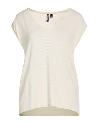 Pieces TOPS - T-shirts auf YOOX.COM