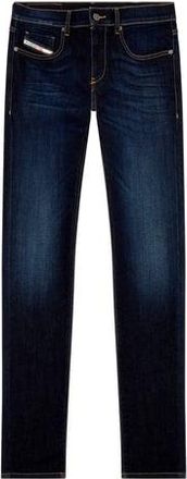 Diesel Jean slim
