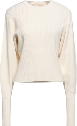 Kaos STRICKWAREN - Pullover auf YOOX.COM