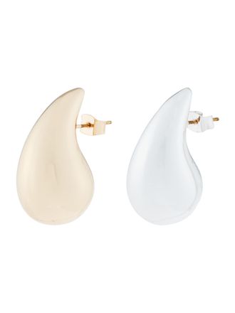 About You Schmuck KCE-93257