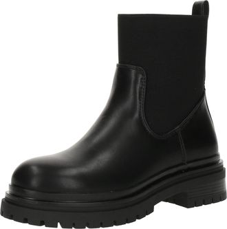 About You Stiefelette Alva