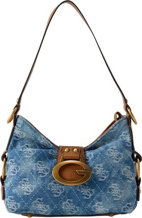Guess Schultertasche Camden