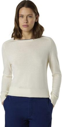 North Sails Crewneck 14GG W - Pullover - Damen