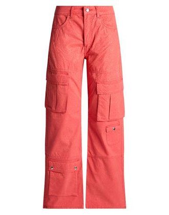 Liu Jo BAS - Pantalons sur YOOX.COM