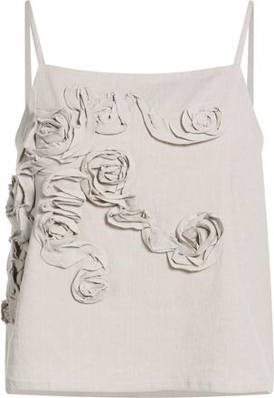 Marella TOPS - Tops auf YOOX.COM