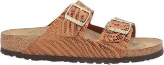 Birkenstock SCHUHE - Sandalen auf YOOX.COM