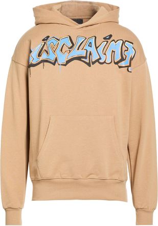 Disclaimer TOPS - Sweatshirts auf YOOX.COM