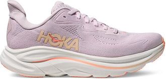 Hoka One One Hoka Laufschuhe Clifton 10 1162031 Rosa