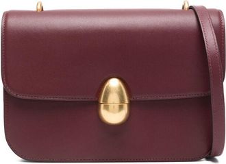 Neous Phonenix Cross Body Bag