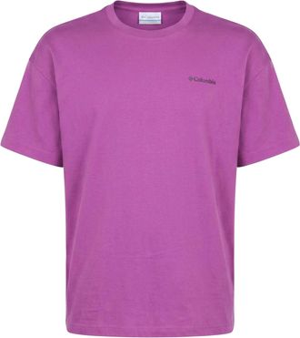 Columbia TOPS - T-shirts auf YOOX.COM