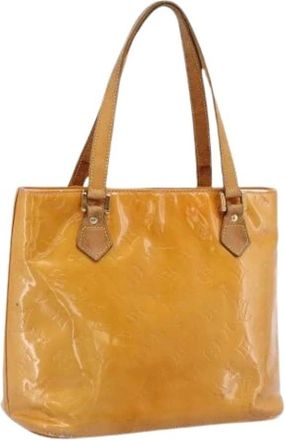 Louis Vuitton Damen, Pre-Owned, Braun, ONE SIZEGr&ouml;&szlig;e