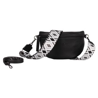 Tom Tailor Gürteltasche Mena