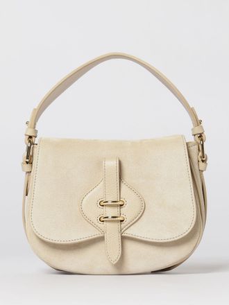 Coccinelle Handtasche COCCINELLE Damen Farbe Beige