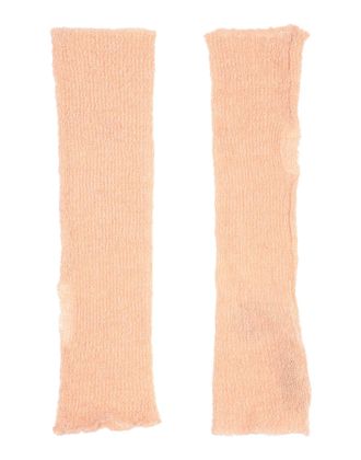 Alysi ACCESSOIRES - Handschuhe auf YOOX.COM