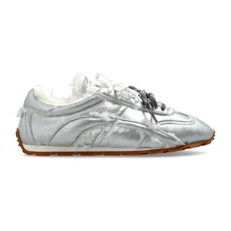 Dsquared2 Dc-642 Sneakers - - Shoes - Damen - Grau - 40 EU