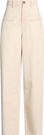 Uma Wang HOSEN & R&Ouml;CKE - Hosen auf YOOX.COM