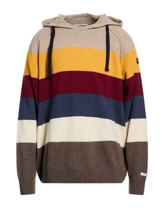 Paul & Shark STRICKWAREN - Pullover auf YOOX.COM