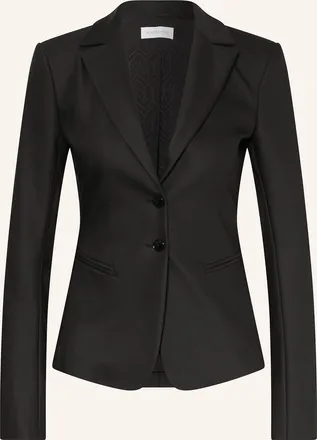 Patrizia Pepe Patrizia Pepe Blazer schwarz