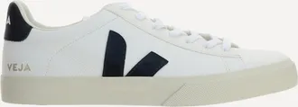 Veja Sneakers Male 46