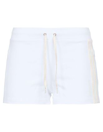 Freddy HOSEN & R&Ouml;CKE - Shorts & Bermudashorts auf YOOX.COM