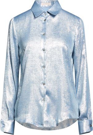 Camicettasnob TOPS - Hemden auf YOOX.COM