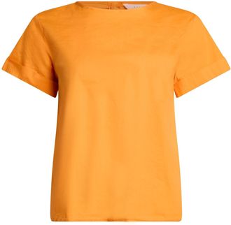 Xacus TOPS - T-shirts auf YOOX.COM