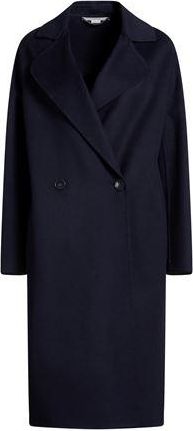 Stella McCartney MANTEAUX - Manteaux longs sur YOOX.COM