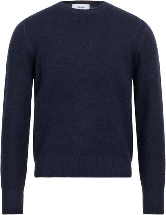 Lardini STRICKWAREN - Pullover auf YOOX.COM