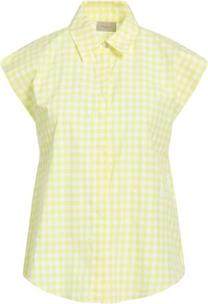 Marella TOPS - Hemden auf YOOX.COM