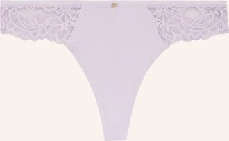 HUGO BOSS Slip Thong_Blossom lila