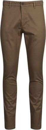 Dockers Pantalon Chino skinny en coton