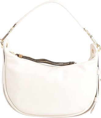 Borbonese TASCHEN - Handtaschen auf YOOX.COM