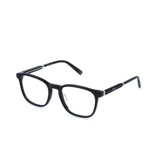 Fila Herren, Accessories, Schwarzk, 53 MMGr&ouml;&szlig;e