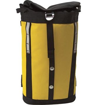 Metolius Mescalito - Haulbag