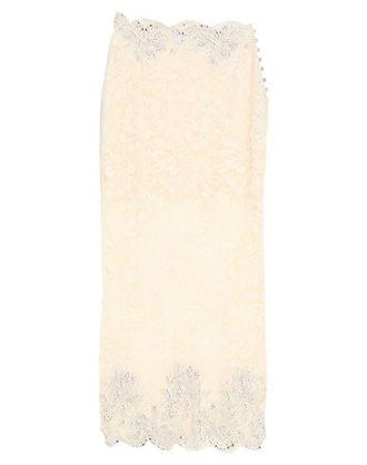 Paco Rabanne BAS - Jupes midi sur YOOX.COM