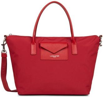 Lancaster Sac cabas main - Smart KBA