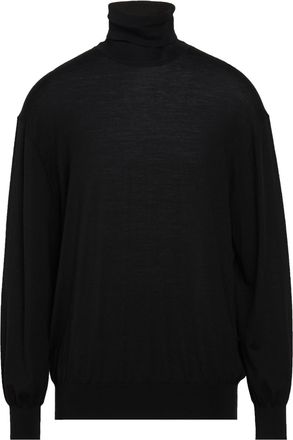 Neil Barrett STRICKWAREN - Rollkragenpullover auf YOOX.COM