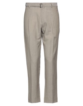 Be Able HOSEN & RÖCKE - Hosen auf YOOX.COM