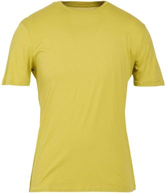 Majestic Filatures TOPS - T-shirts auf YOOX.COM
