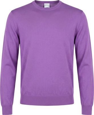 Aspesi STRICKWAREN - Pullover auf YOOX.COM