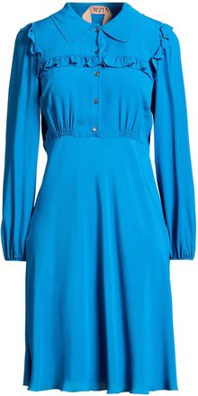 N&deg;21 KLEIDER - Mini-Kleider auf YOOX.COM