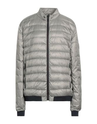 Fay JACKEN & MÄNTEL - Pufferjacken & Daunenjacken auf YOOX.COM