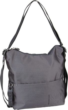 Mandarina Duck Schultertasche MD20